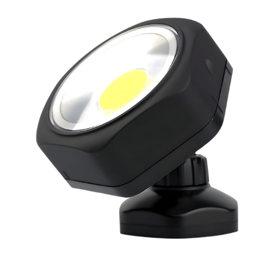 POWERFIREFLY Work Light